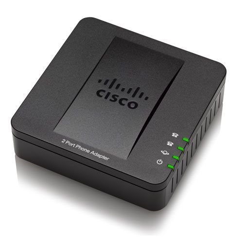 Upgrading to The NBN Network? Watch out for this!